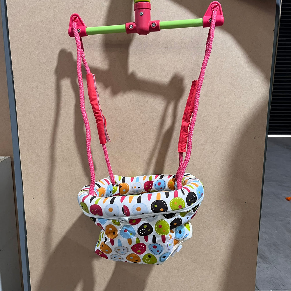 Jumper mix Bbpro - OUTLET – bbprostore